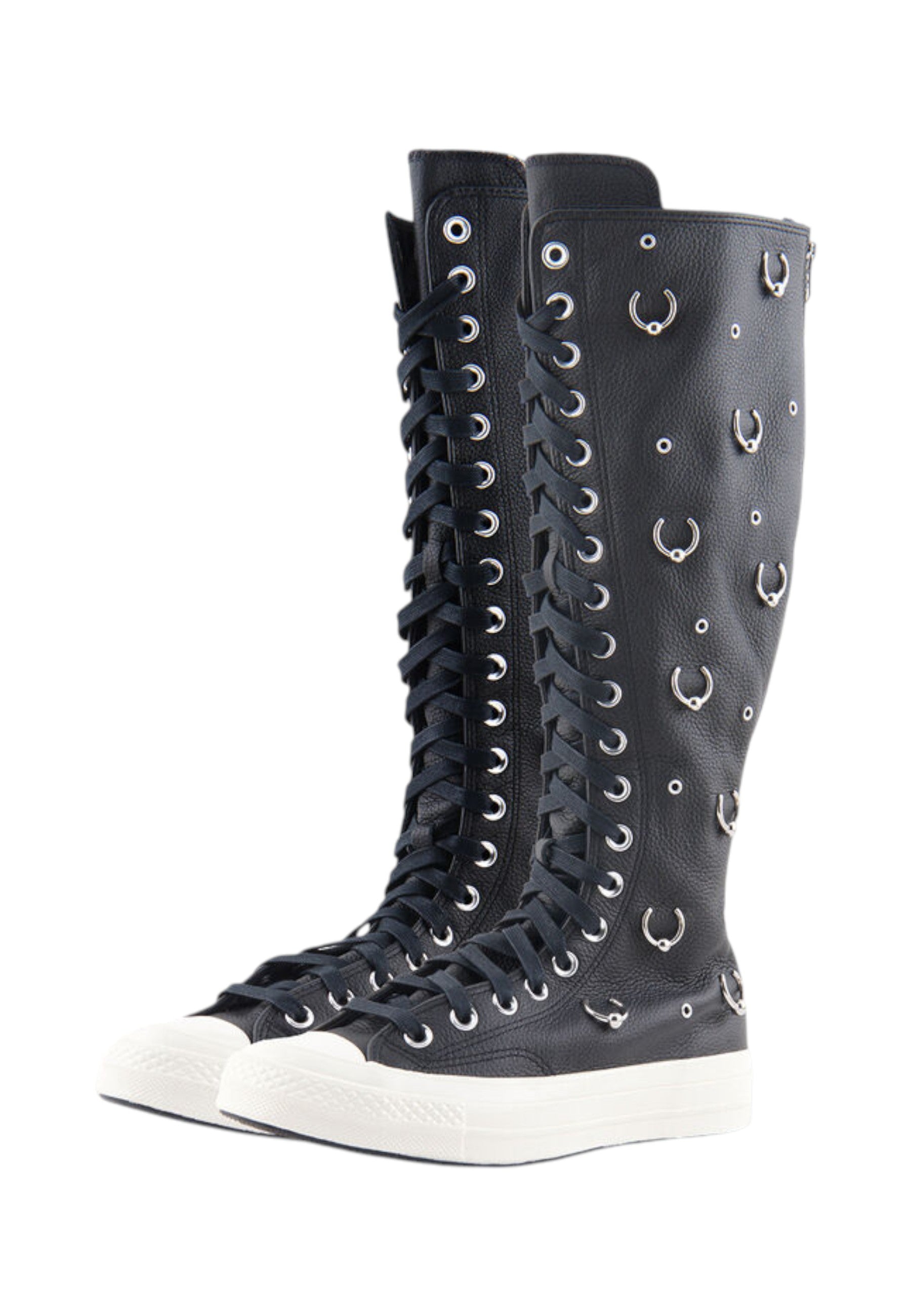Sneakers Unisex Converse Chuck 70 Xx-Hi A16411C – Adel Fashion Group